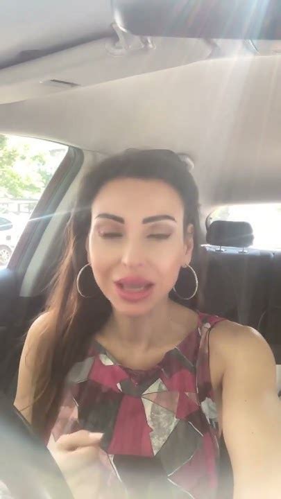 Летните хитове са тук Вълшебна мандала Код Жена Брилянт👩💎 Youtube