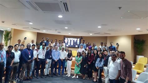 nitesh gupta on linkedin htiliquidity intellect