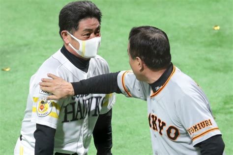 驚異の16連勝「短期決戦の鬼」支えた卓越した分析力【工藤公康が残したもの】：「おっ！」でつながる地元密着のスポーツ応援メディア 西スポweb