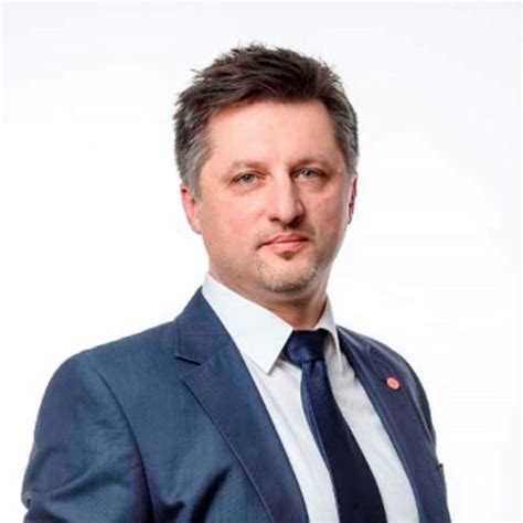 Artur Bednarkiewicz Professor Institute Of Low Temperature And Structure Research Pas