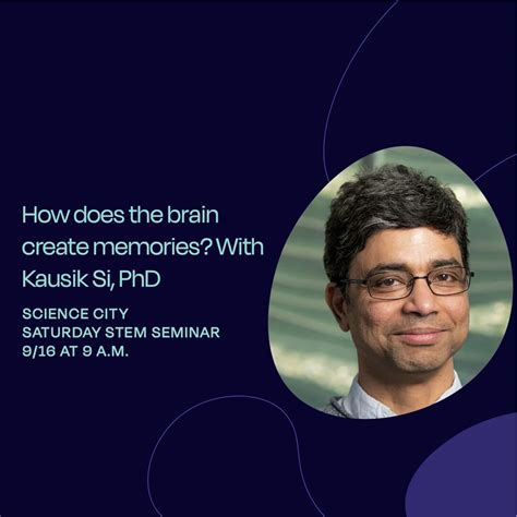 Stowers Institute For Medical Research On Linkedin Brain Stem