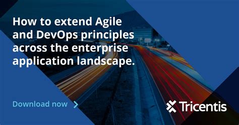 Get Started With Tricentis Testing Solutions For Salesforce Tricentis