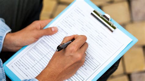 Accelerator™ Program