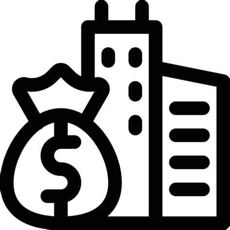 Capital Vector Icon 32539488 Vector Art At Vecteezy