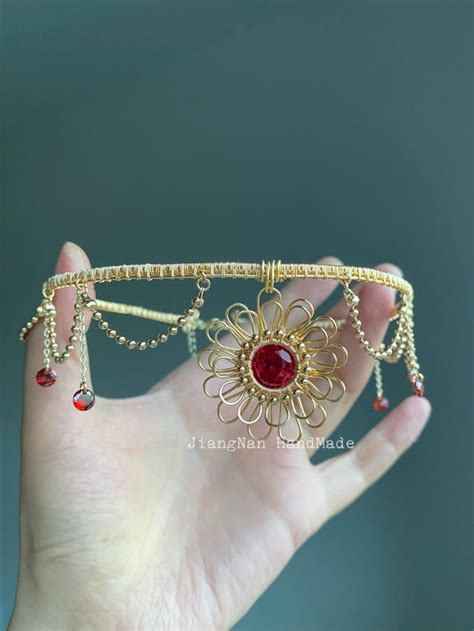 Grasshopper Tutorial Parametric Polyhedron Based Shaper Rjewelrymaking