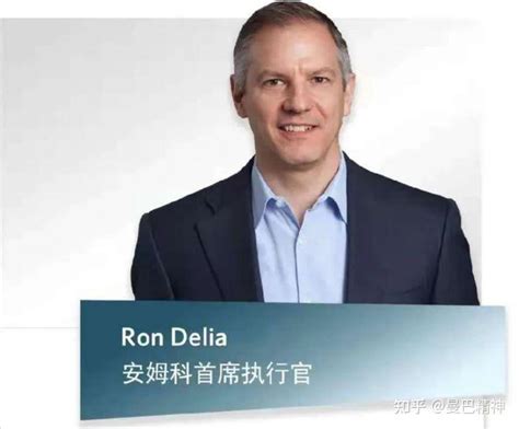 胶带与薄膜来苏州胶带与薄膜展财政收入直着涨 知乎
