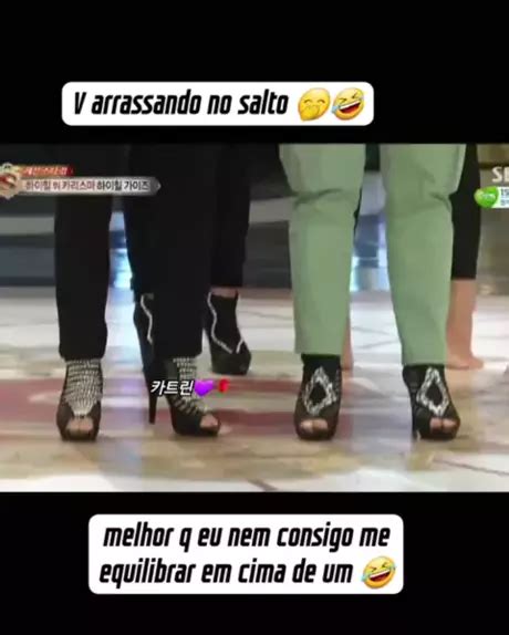 Bj이아린 라이키