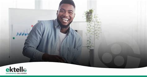 Strategies For Planning And Navigating Your Career Journey Ektello