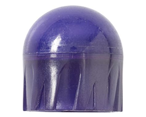 Pepperball Vxr Inert Projectiles 50 Rounds