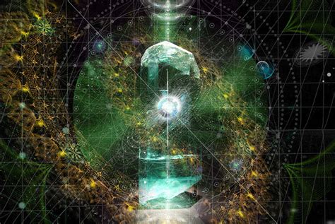 ORBITAL MECHANICS COMPLEXITY GRAPHICS