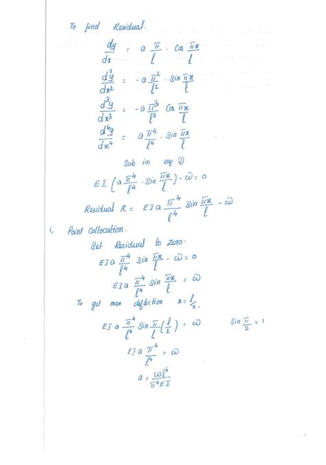 finite element analysis lecture notes anna university 2013 regulation pdf physics science