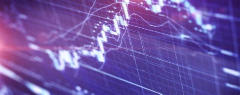 Ingredients For Maching Learning Based Investment