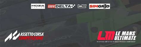 Communities The Simgrid