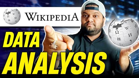 Wikipedia Sql Streaming Project With 0 Coding🔥 End To End Real Time Data Pipeline Estuary