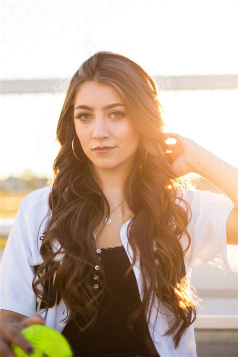 Miss Emma Corry Frazier