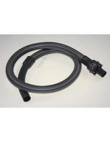 Flexible Complet Pour Aspirateur Traineaux Hoover