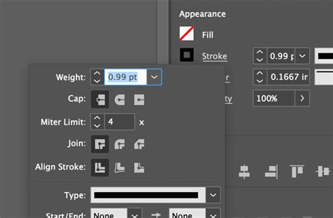 How To Warp Text In Indesign Envato Tuts