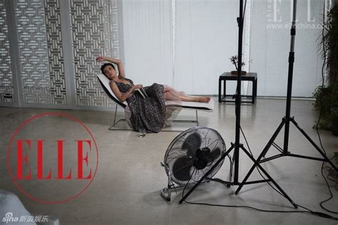 Wei Zhao Image