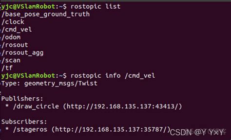 Python模拟机器人运行轨迹 Python做机器人控制mob6454cc6acccd的技术博客51cto博客