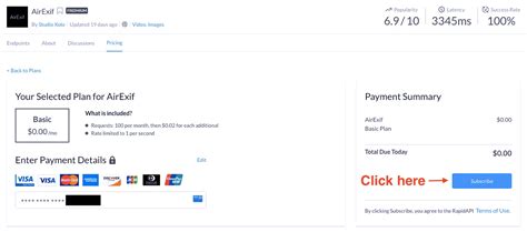 How To Sign Up For Airexif Airexif