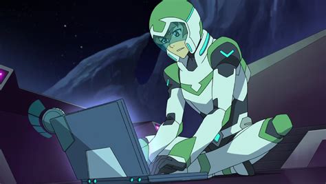 Image 250 Pidge Finishing Up Info Hackpng Voltron Wiki Fandom
