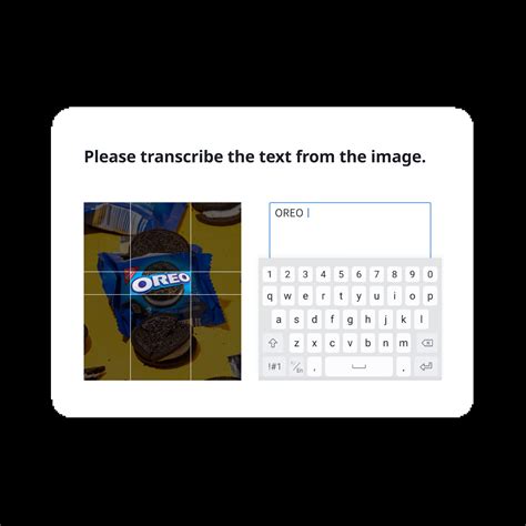 Dataset Type Datumo All In One Data Solution