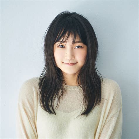 鞘師里保は俺の嫁