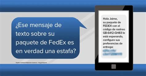 Por qué me llegan muchos mensajes de texto Haras Dadinco