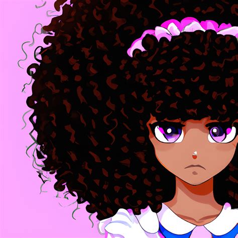 Anime Kawaii Disney Animation Chibi Cartoon Magazine Para Niños De 2