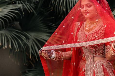 Parth Suthar Clicks Photographer Nava Vadaj
