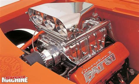 Pin On Engine Erotica