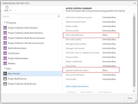 Xaml Fake Build Visual Studio Marketplace