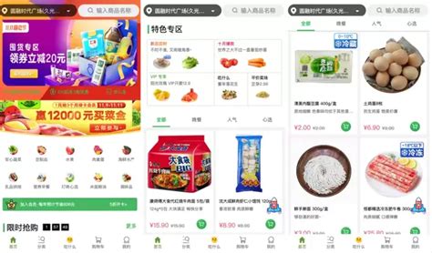 推荐 7 个热门电商 Github 项目开源电商平台github Csdn博客