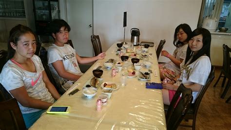 関東ジュニア in 白子 6 ノアジュニアテニスアカデミー国分寺校ノアジュニアテニスアカデミー国分寺校