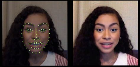 Nvidia Developed A Radically Different Way To Compress Video Calls