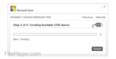 Windows Usb Dvd Tool Windows Activator By Manivannan Gp