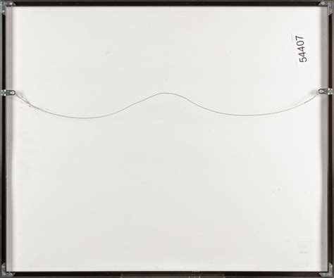 Hagelstam And Co Tuula Lehtinen