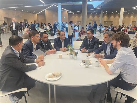 Apar Paudyal On Linkedin Sb60 Juneclimatemeetings