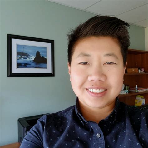 Yen Nguyen Counselor Denver Colorado
