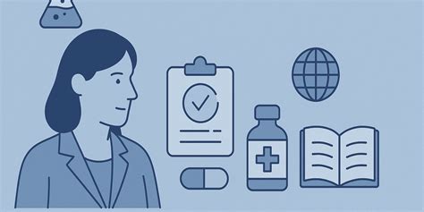 Top Acronyms In Clinical Research Explained Clearly Ultimate