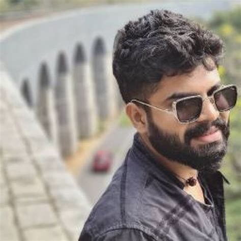 Goutham G Youtube