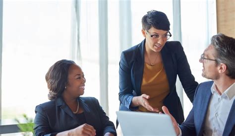 Ip Operations Evolve Your Efforts With Automation And Collaboration