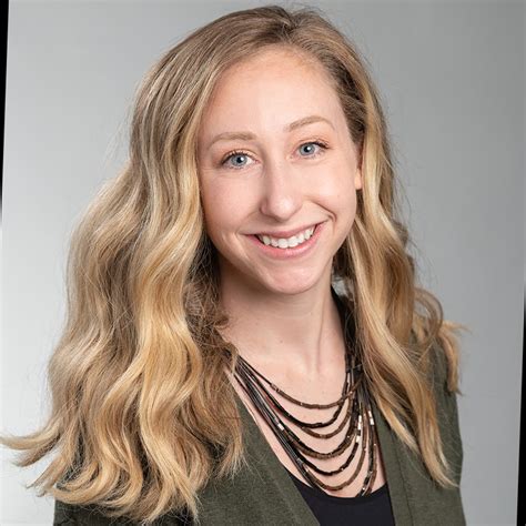 Stephanie Phillips Linkedin