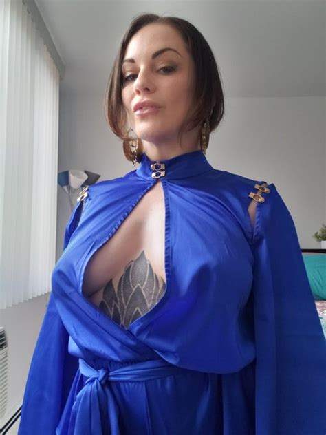 Tw Pornstars Alina Vaughn Chi And Fmty Pictures And Videos From Twitter