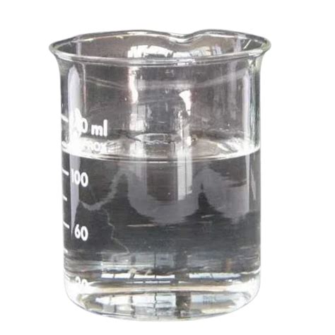 Liquid Sodium Silicate 50kg At ₹ 2550kg In Ahmedabad Id 2856958737848