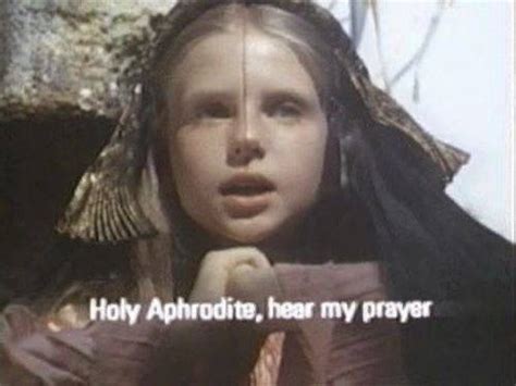 Pin On Vibin Aphrodite Goddess Of Love Aesthetic