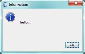 NetBeans Platform Maven Command Line Tutorial