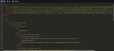 Sony Maria Augustine On Linkedin 30daysofcodechallenge Nxtwave Nxtwaveccbp 30daysofcode