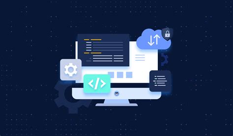 Основи платформенної інженерії javascript org ua JS Communities