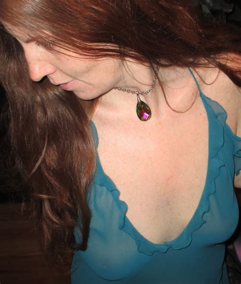 Mona Lisa Pics Xhamster